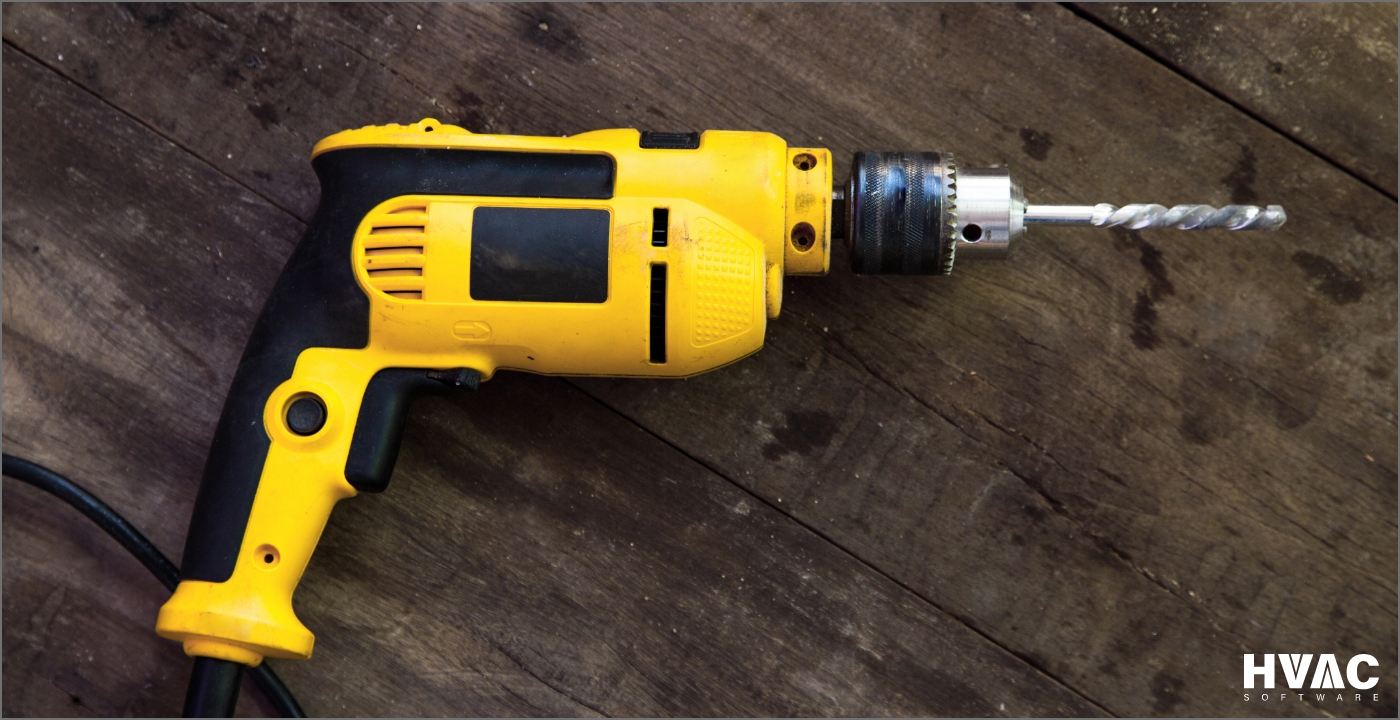 17 Best HVAC Tools to Run a Successful HVAC Business