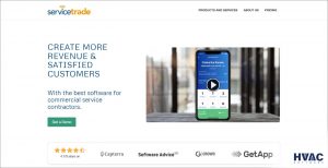 15 Best HVAC Software in 2023 - Features, Price, Pros & Cons