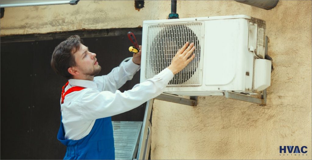HVAC Technician Job Description: Roles & Responsibilities and Duties