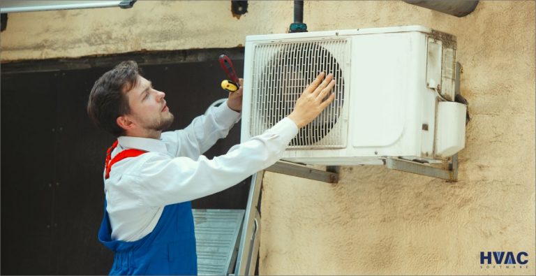 HVAC Technician Job Description: Roles & Responsibilities and Duties