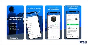 HVAC Load Calculation Apps: Top 7 HVAC Load Calculation Applications to Try Today