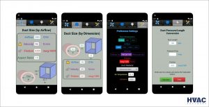 HVAC Load Calculation Apps: Top 7 HVAC Load Calculation Applications to ...