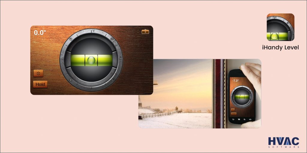 Top 14 HVAC Troubleshooting Apps For HVAC Service Technicians